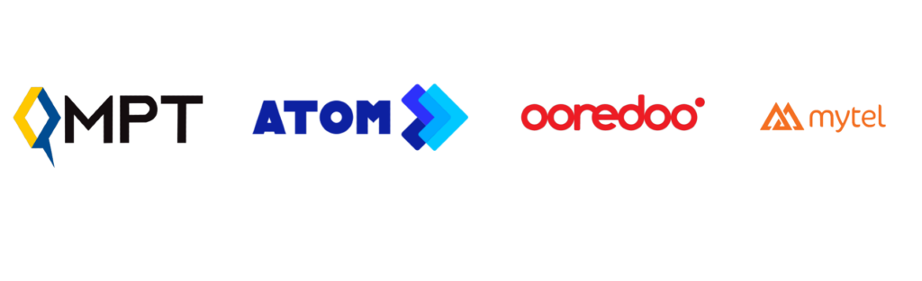 Telecom Operators Announce Importance of SIM Re-registration - MPT