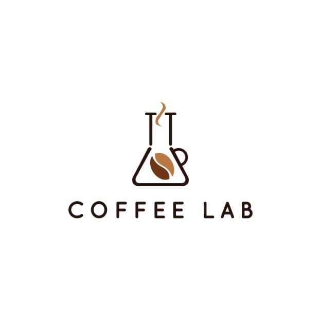 Coffee Lab - MPT