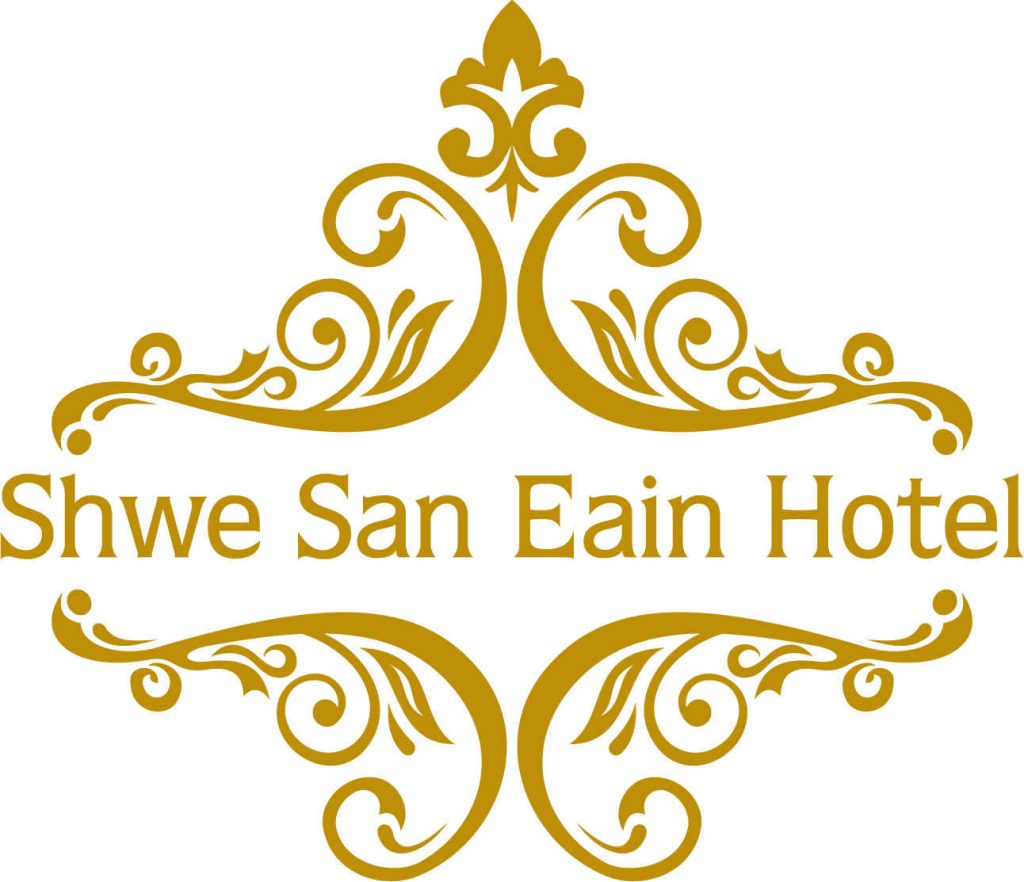 Shwe San Eain Hotel - MPT