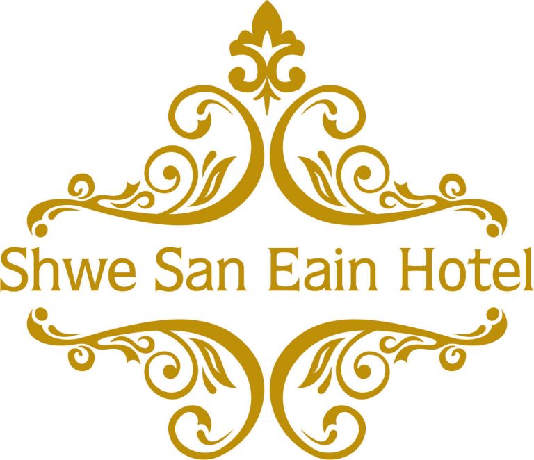 Shwe San Eain Hotel - MPT