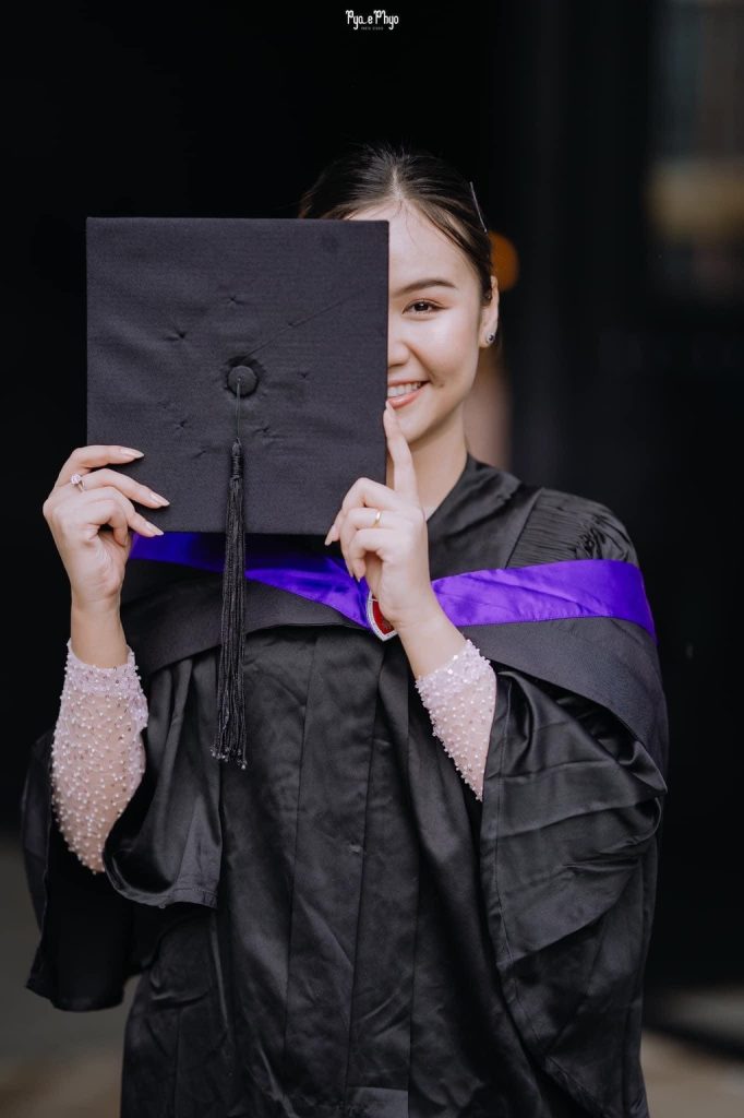 PS Business School - MPT