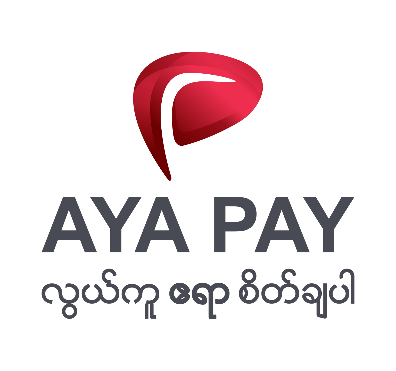 Payment Channel - MPT