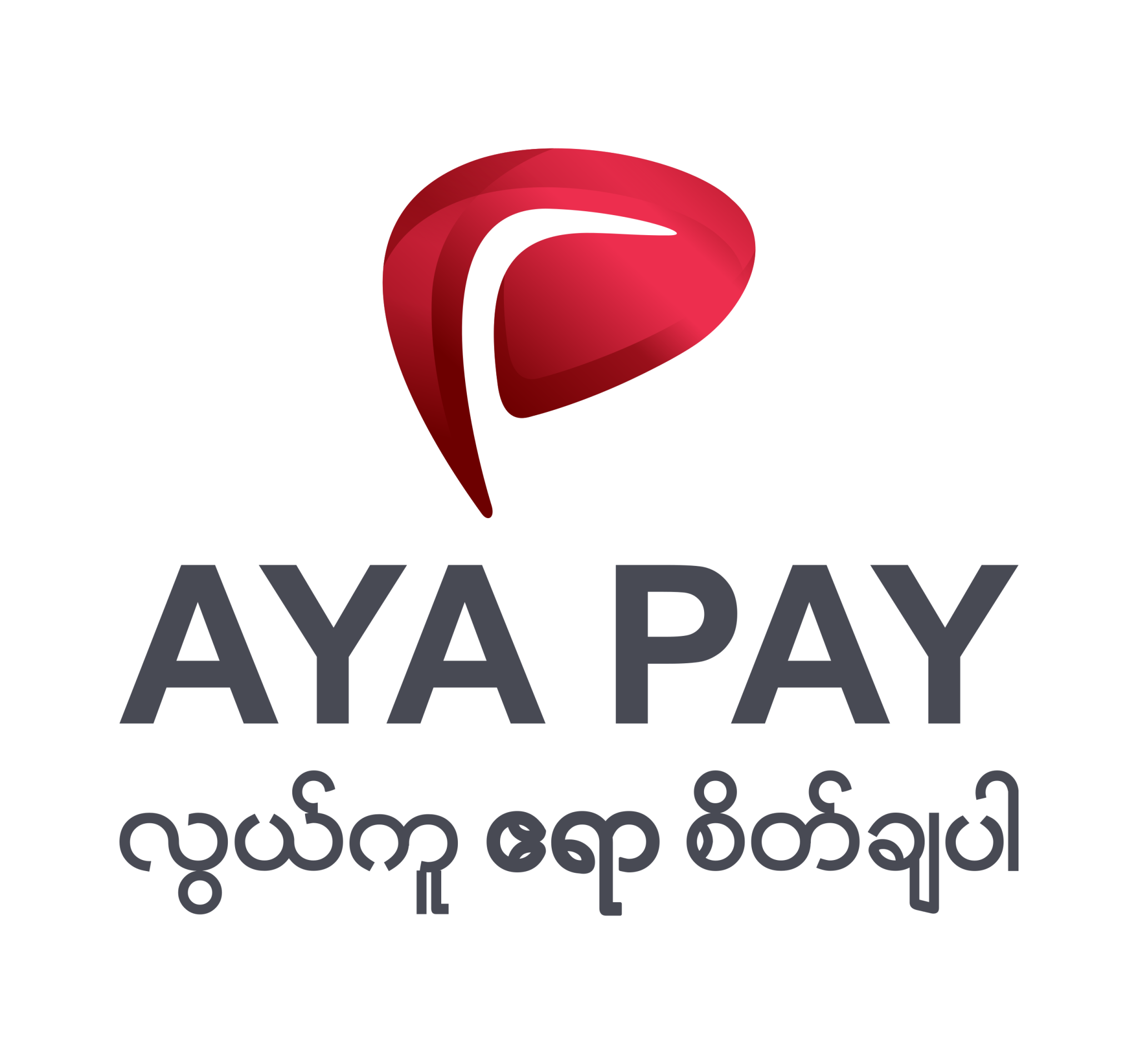 Payment Channel - MPT