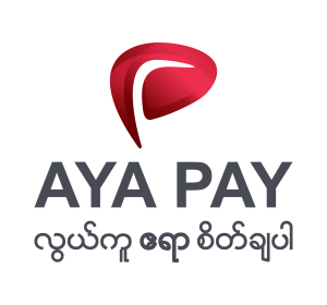 Payment Channel - MPT