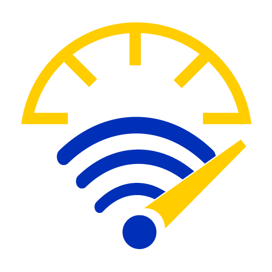 Satellite Service (Gilat) - MPT