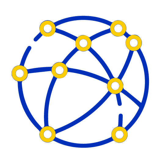 Data Center en - MPT