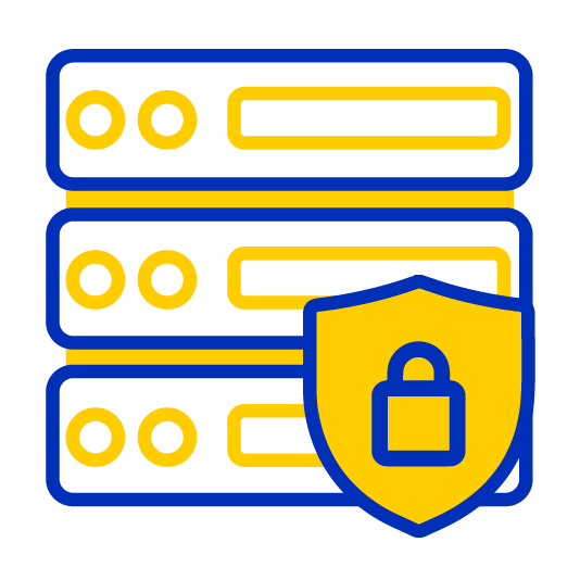 Data Center en - MPT