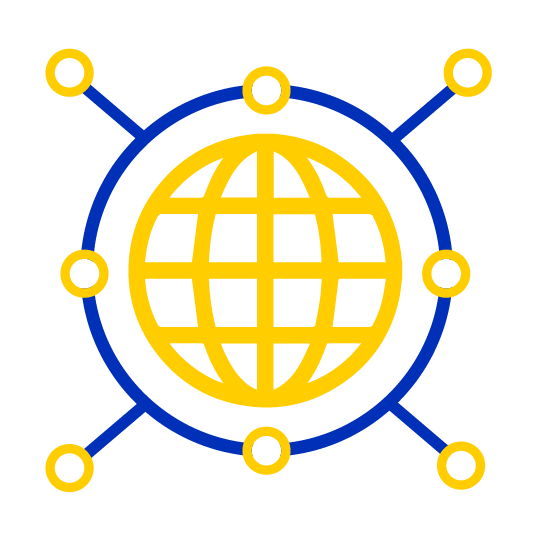 Data Center en - MPT