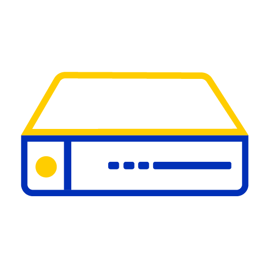 Data Center en - MPT