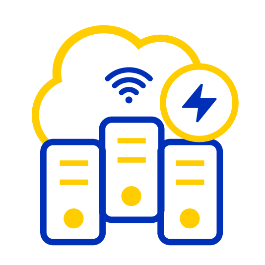 Data Center en - MPT