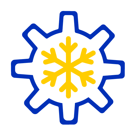 Data Center en - MPT