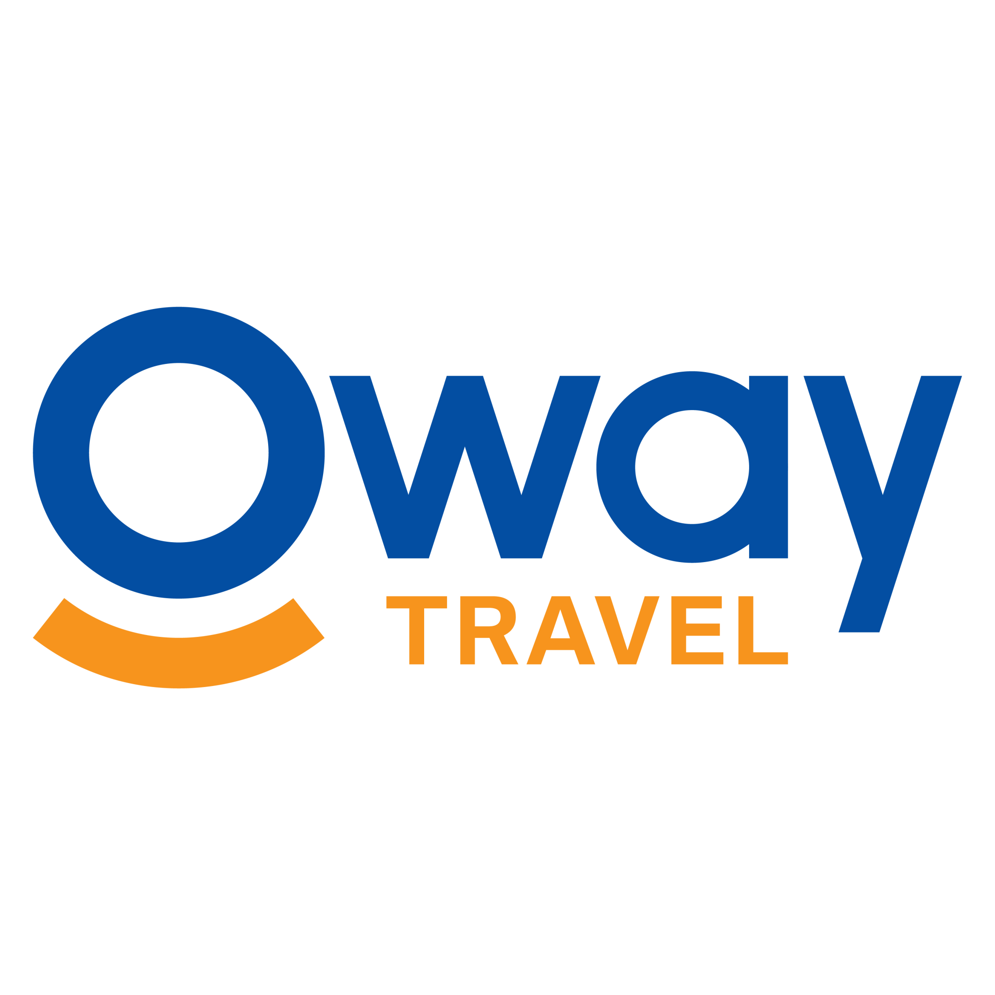 Oway Travel - MPT