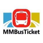 MMBusTicket - MPT