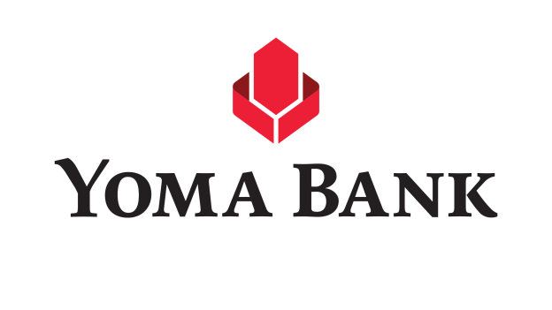 Payment Channel - MPT