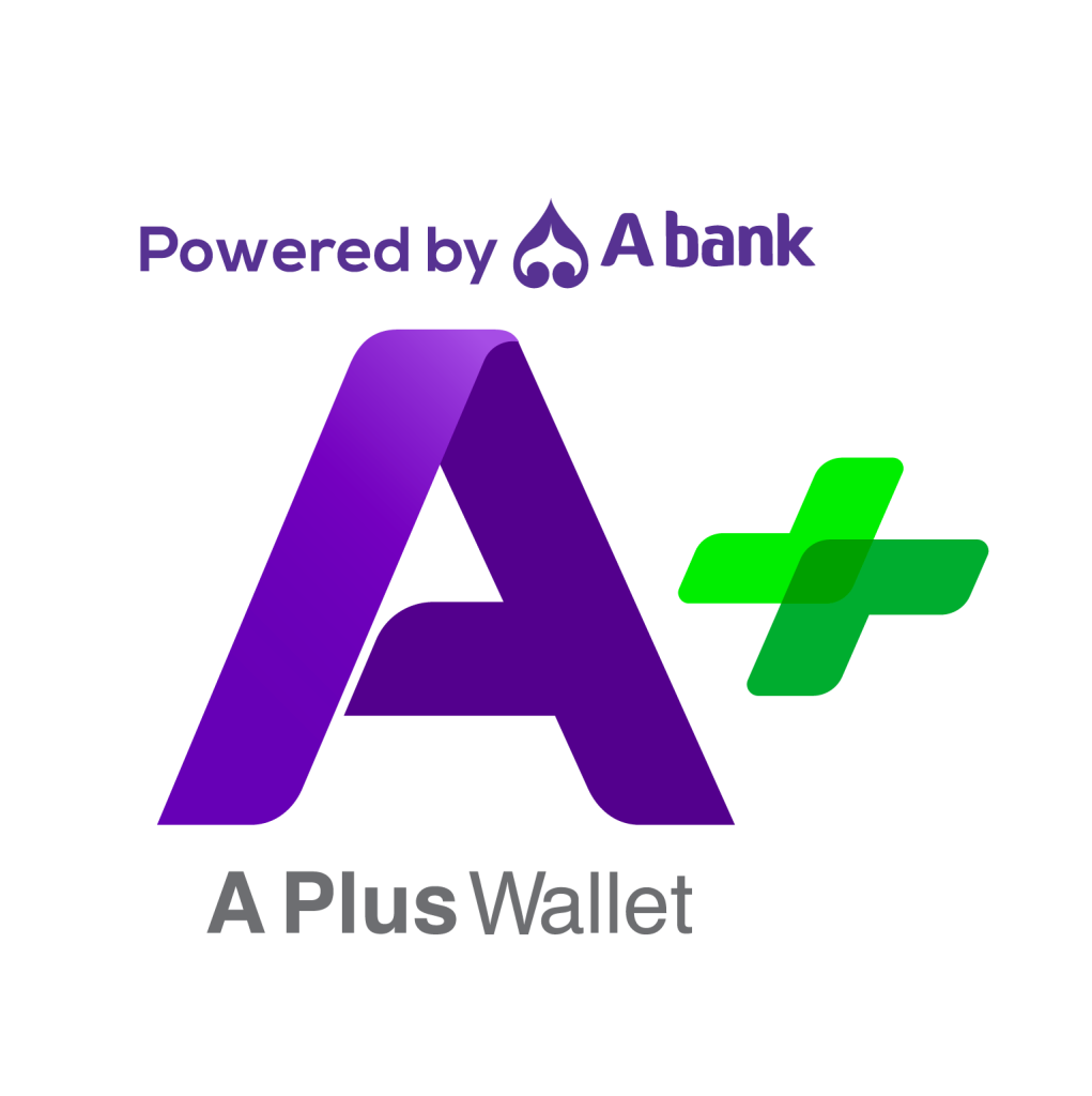 Payment Channel - MPT