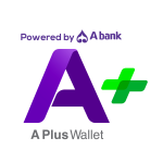 Payment Channel - MPT