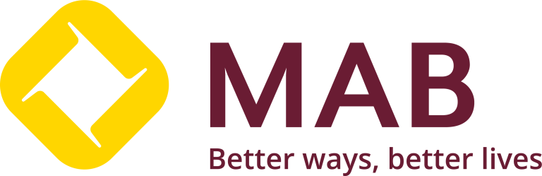 Payment Channel - MPT